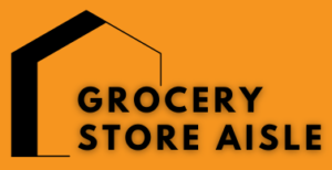 Grocery Store Aisle Guide: How To Shop Effectively In 2025