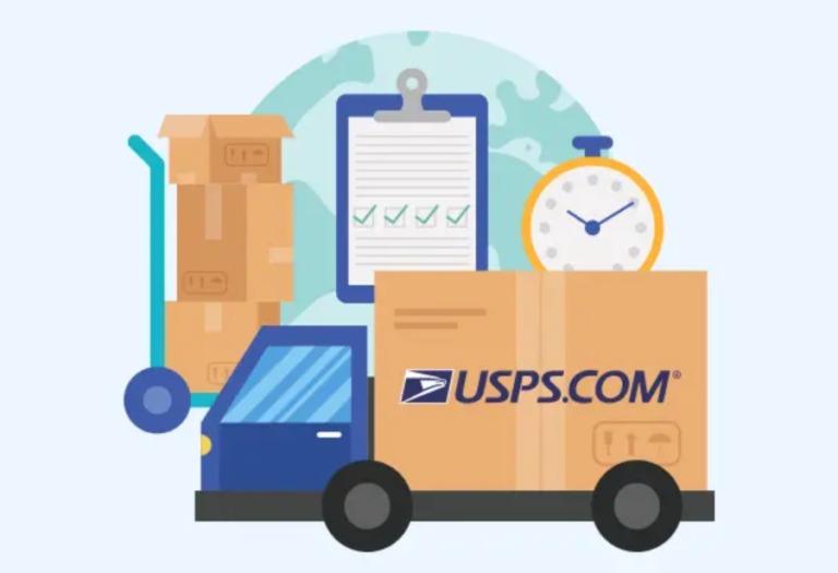 Where to Buy Stamps Besides the Post Office in 2024?