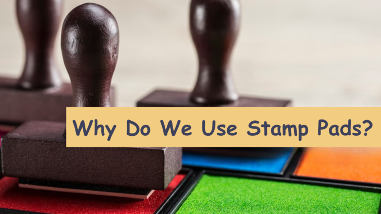 Where to Buy Stamps Besides the Post Office in 2024?